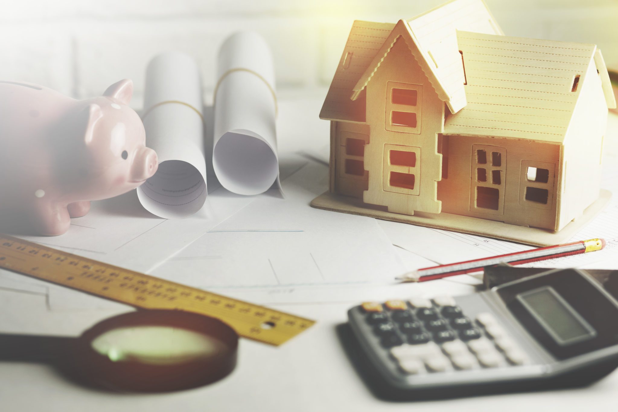 New Home Builder sine 2015| Heatherland Homes